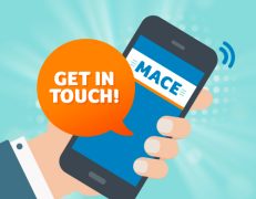 Mace | MACE Ireland | Discover Recipes, Special Offers & Find your ...