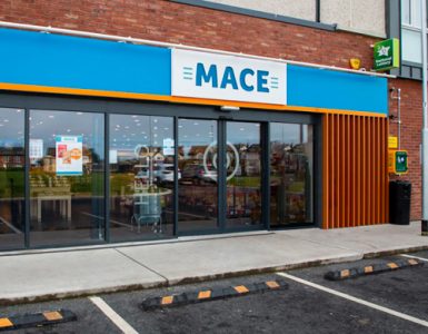 Mace | MACE Ireland | Discover Recipes, Special Offers & Find your ...