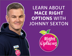 Mace | MACE Ireland | Discover Recipes, Special Offers & Find your ...